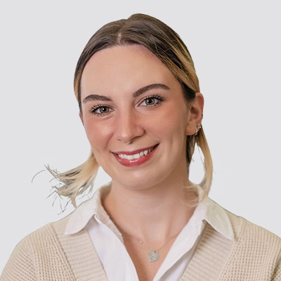 Our Team - Soul Equity Solutions